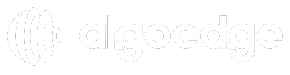 AlgoEdge